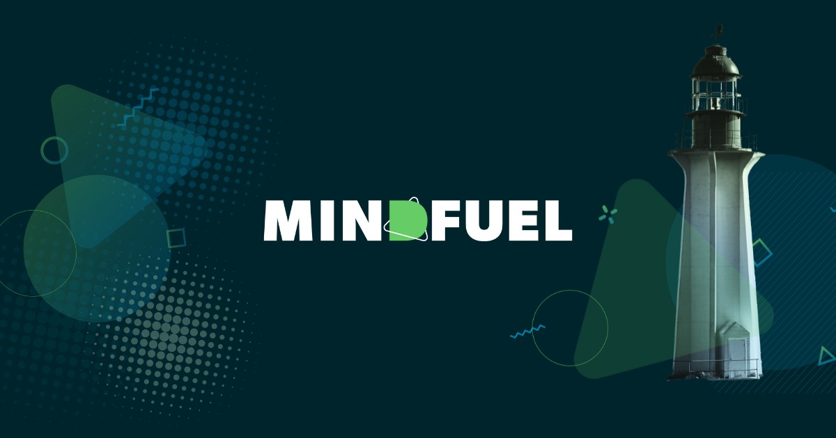 The Pioneers in Data Product Management | Mindfuel